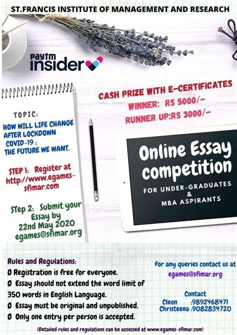 Powerscribe 360 Reporting Tax