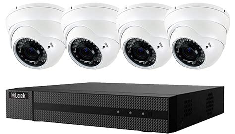 Αρχική Σελίδα Radicaltechgr