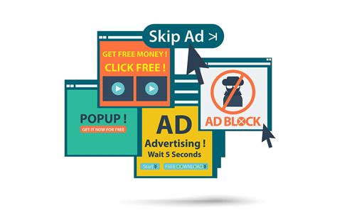 Fbi Browser Block Pop Up