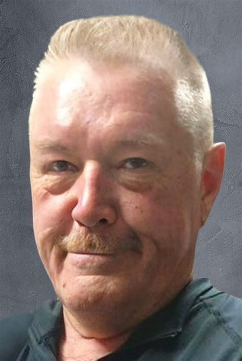 Michael B Godden 63 Missouri Valley Times News