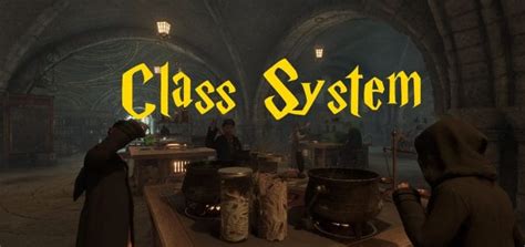 Hogwarts Legacy Mods Best Hogwarts Legacy Mod