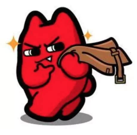 到底多大才算高并发 编程一生 博客园