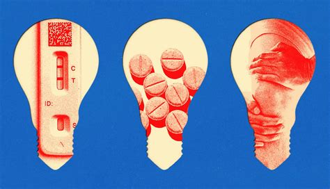 Hyperparathyroidism And The Different Types Causes Pathophysiology Treatment Medical News