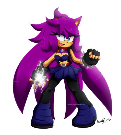 Jade The Hedgehog 2 Sonic Original Characters Know Your Meme