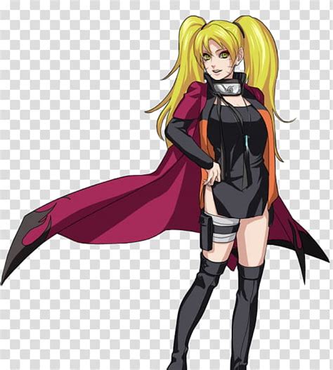 Sexy No Jutsu Konohamaru