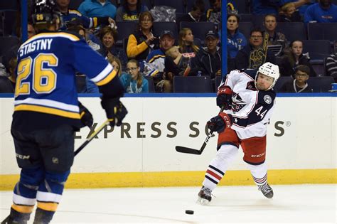 Marc Andre Bergeron Signs Pto Pro Hockey Rumors