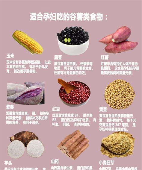 中国孕妇 中国孕妇最新消息 新闻 图片 视频 聚合阅读 新浪网