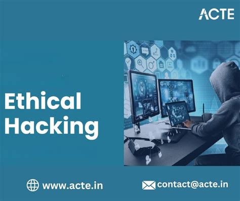 Demystifying Ethical Hacking A Beginners Introduction By Thulasi May 2024 Medium