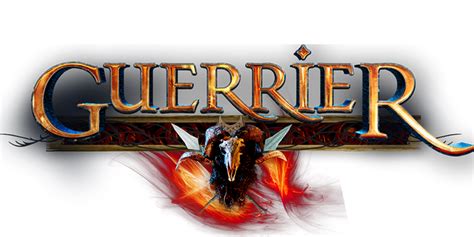 Guerrier Téléfilm Tf1