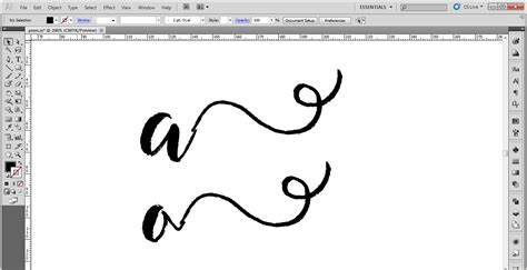 Fixed A Pair Kerning Bug When Test The Font In Opentype Applications