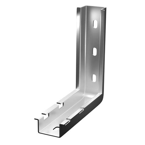 Cable Tray Bracket Cable Tray Bracket Manufacturer Kdm Steel
