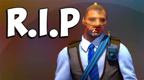 Counter Strike 2 New Agent Cases Youtube