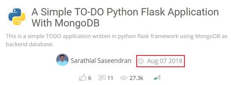 Sarathlal Saseendran On Linkedin Csharpcorner Firstanniversary
