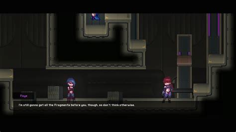 Future Fragments Porn Game Free Download