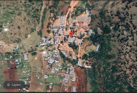 በምሥራቅ ሸዋ ሀገረ ስብከት አዳማ ዙሪያ የመካነ ቅዱሳን አርቱ ቅድስት አርሴማ ቤተክርስቲያን ሁለት አገልጋዮች በታጠቁ ኃይሎች መገደላቸው ተገለጸ