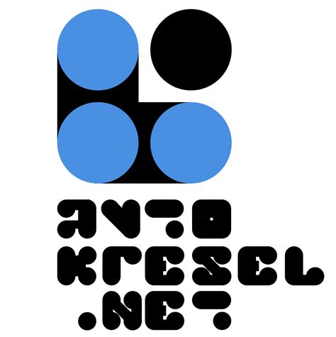 Логотип интернет-магазина «Автокресел.нет»
