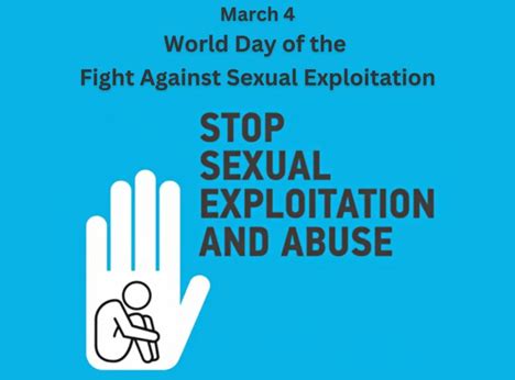 Tnpsc Current Affairs Tnpsc Monthly Current Affairs