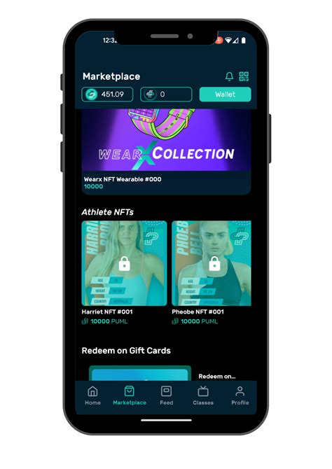 Step And Activity Challenge Platform Be Active Earn