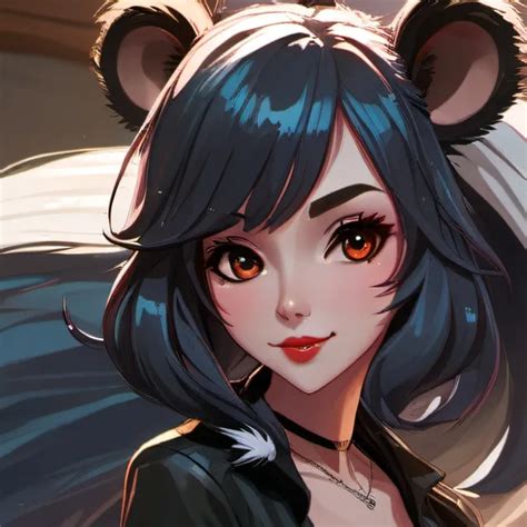 Chat With Ashley Text Or Voice Enjoy Ai Chat Free And Safe