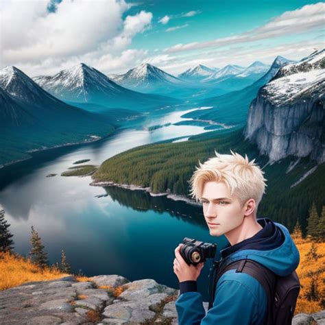 Narcoleptic Adventures