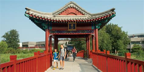 复旦附中国际部 Fudan International School Fdis 国际教育 家庭生活 社区活动