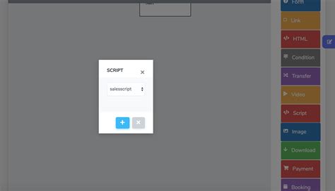 웹 사이트를위한 챗봇을 만드는 방법