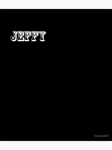 Sml Backpacks Sml Jeffy Sml Jeffy Sml Jeffy Towel Backpack Rb1201 Sml Store Official Sml