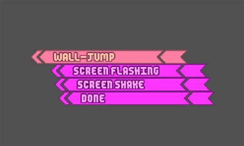 Menus BOOTDISK REVOLUTION