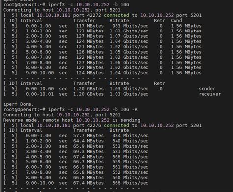 Banana Pi BPI R Banana Pi Wiki