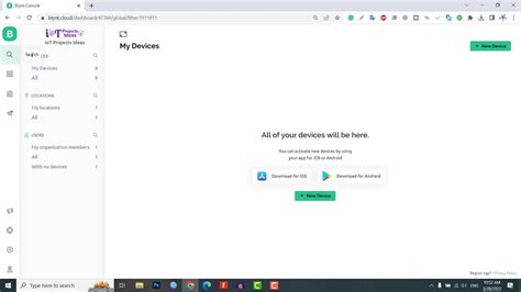 Interfacing Mpu6050 With Raspberry Pi Pico W And Micropython