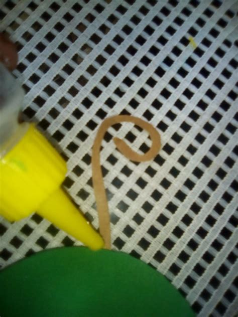 🐝🐝diy Cute Bee Tutorial 🐝🐝 — Hive