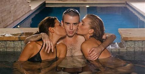 6 Ways A Prostitute Could Save Your Marriage