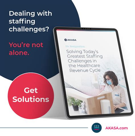 How Automation Elevates Your RCM Team AKASA