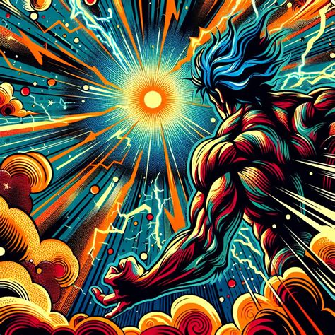 Ai Automation Elite On Linkedin Smallbusiness Aitools Customerexperience Automation…