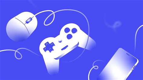 Maximize Multiplatform Game Development Unity