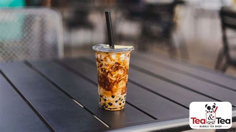 Starting A Boba Tea Business Simply Avoid These Mistakes