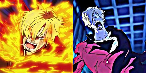 One Piece Sanji S Next Bounty Explained