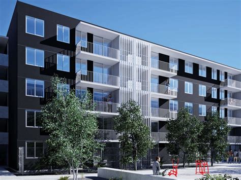 Condominio Doña Sofia •