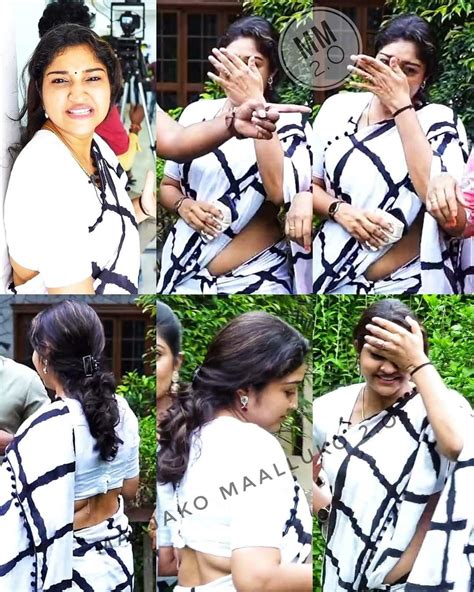 Neelima R Celebrityhots