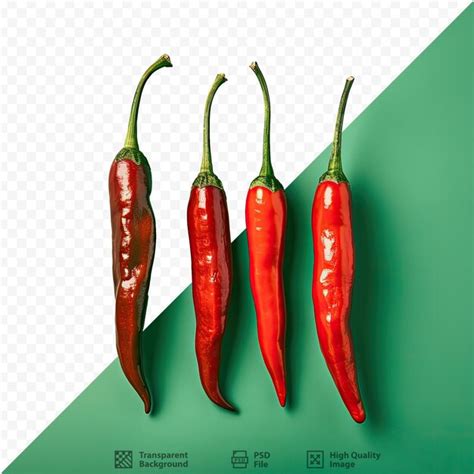 Page 3 Chilli Pappers Psd 3000 High Quality Free Psd Templates For