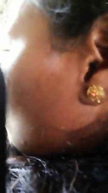 Hot Indian Telugu Randi Sandhya Eporner