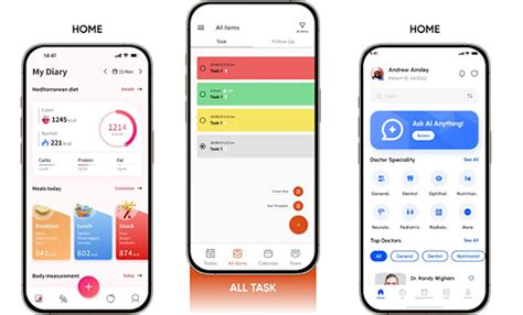 Expertly Fix Bugs In Your Android And Ios Apps By Gunvant124 Fiverr