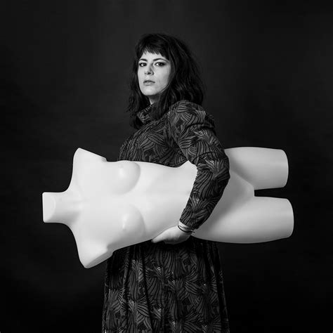 Ruby Norman Curran Medium