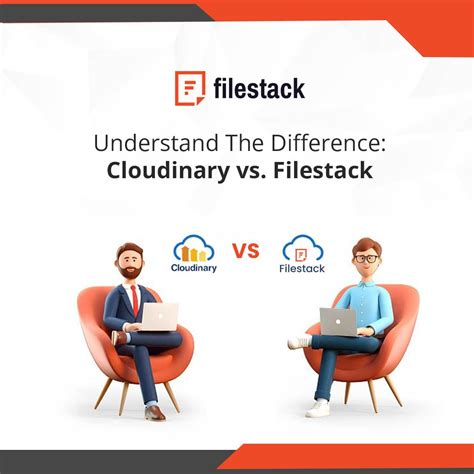 Filestack On Linkedin Filestack Imagetransformations Imageintelligence Developers