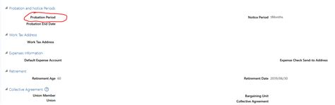 How To Find Out The Component Id For Person Management Page — Cloud