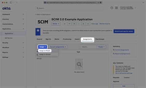 Okta Scim Integrations Workos Docs