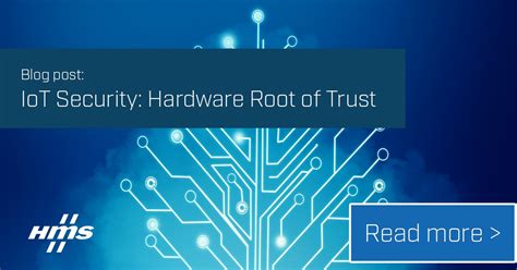 What Is Ethernet Tcp Ip And Ethernet Ip And What Are The Differences And Values Tony H