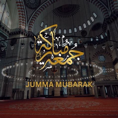 Credential Solution On Linkedin Logic Credentials Jummahmubarak Jummah Fridayvibes