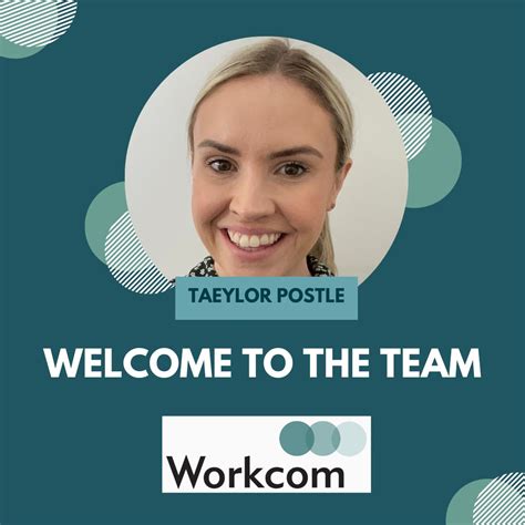 workcom on linkedin newteammember welcometotheteam leadershipteam…