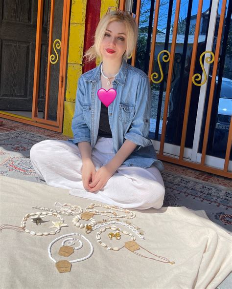 ‎صدف، ستاره دریایی ،چوکر صدفی، و آموزش زیورآلات صدفی،زهره اخلاقی